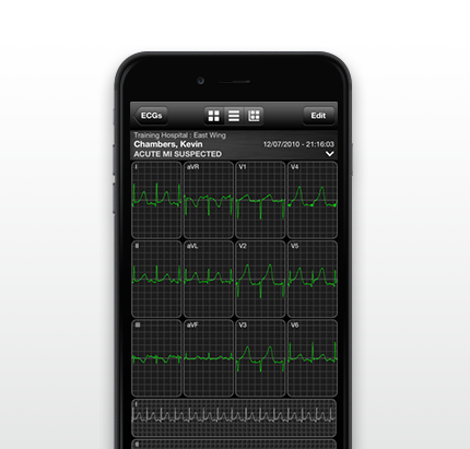 8 Best Patient Health Tracking Apps for Doctors