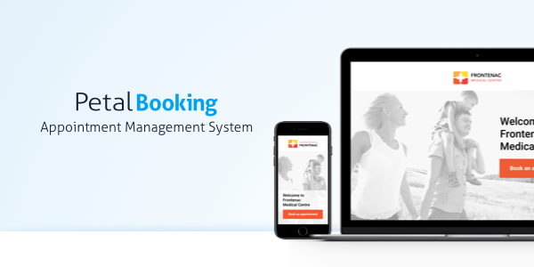 PetalMD 2017: A year in review