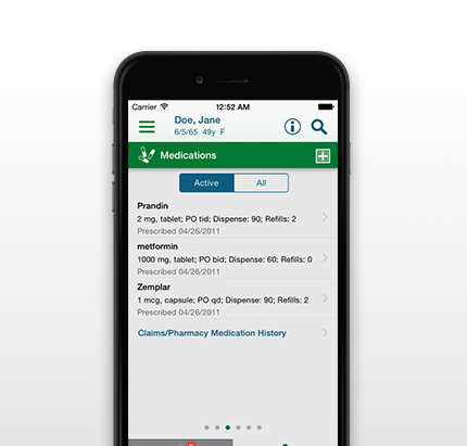 8 Best Patient Health Tracking Apps for Doctors