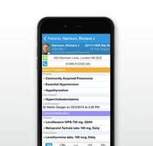 8 Best Patient Health Tracking Apps for Doctors