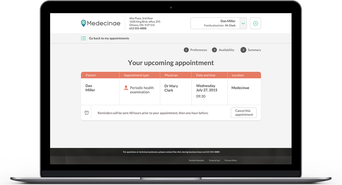8 Creative Ways to Reduce Patient No-Shows 8 Creative Ways to Reduce Patient No-Shows