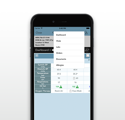 8 Best Patient Health Tracking Apps for Doctors