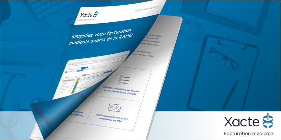 PetalMD et Gestimed s’unissent : vers une facturation médicale ...