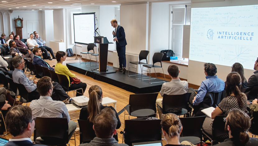 PetalMD's Top 10 Contributions to the Healthcare Community in 2018