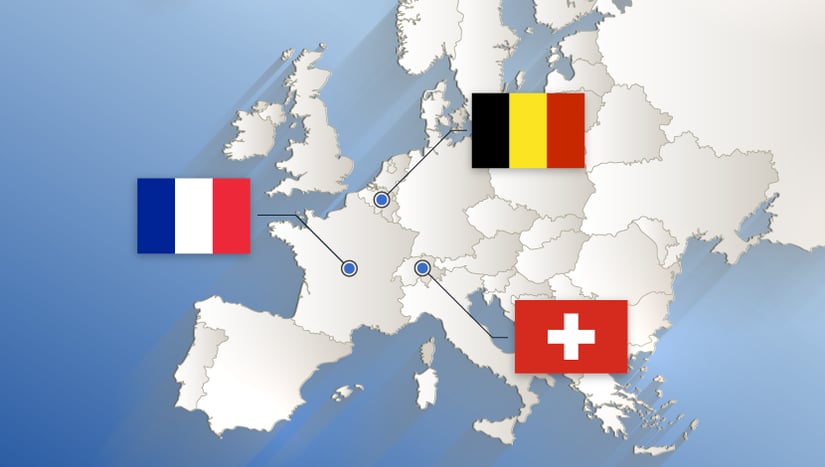 PetalMD's Top 10 Contributions to the Healthcare Community in 2018