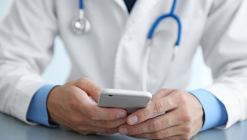 PetalMD's Top 10 Contributions to the Healthcare Community in 2018