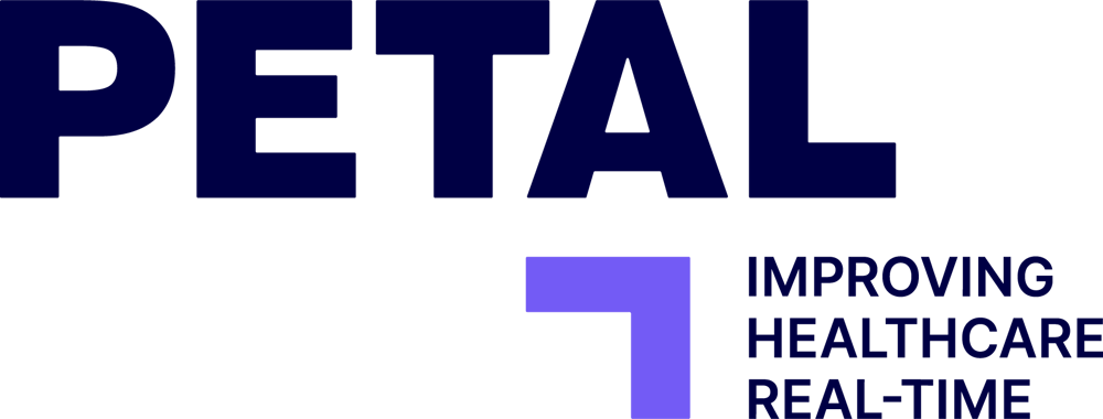 New Brand Identity for Petal