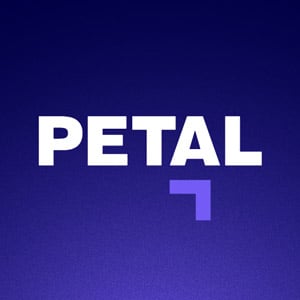 Petal Named One of Canada’s Top Growing Companies in 2022