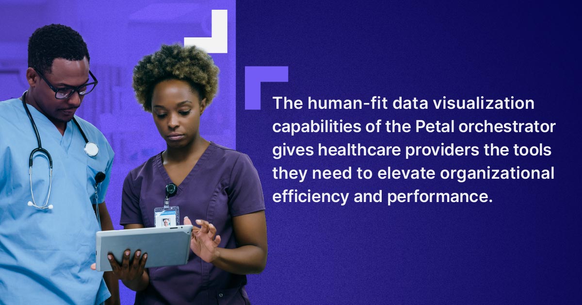 Eliminating the Digital Silos: A Key Strategy to Fixing Canada’s Healthcare Systems